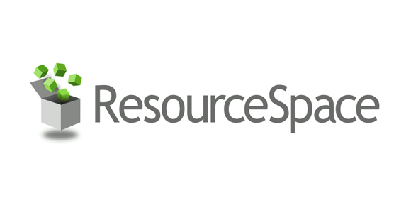 Resourcespace - پایگاه دانش سرور و شبکه