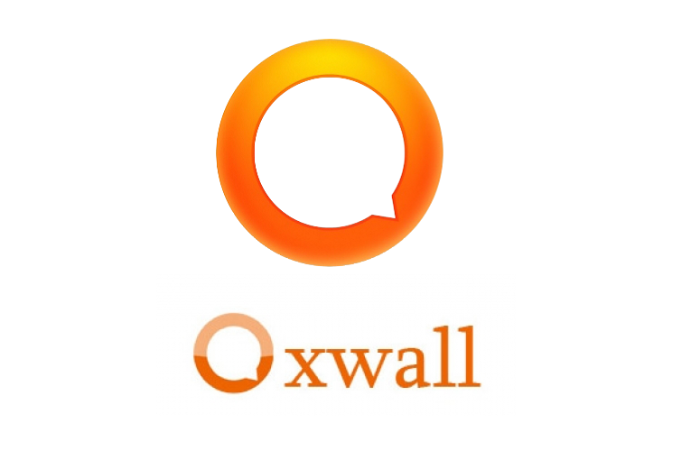 oxwall-logo - پایگاه دانش سرور و شبکه