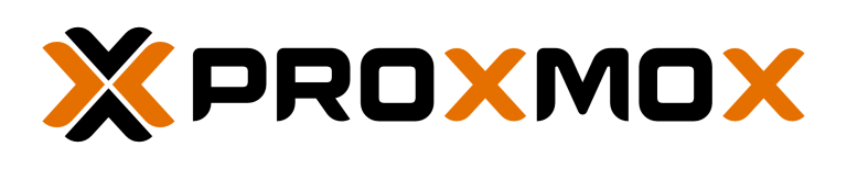 Proxmox_logo_standard_hex_2000px - پایگاه دانش سرور و شبکه