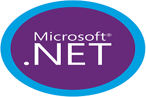 vb-net-icon-1 - پایگاه دانش سرور و شبکه